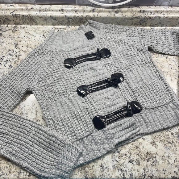 Fire Los Angeles | Jackets & Coats | Vintage Fire Los Angeles Snap Up ...